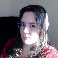 The Sara Summer by Mary Downing Hahn | Goodreads