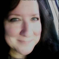 I, Elizabeth by Rosalind Miles | Goodreads