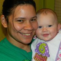 Catching Whitney by Amy Hale | Goodreads