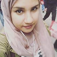 Fallen (The Hidden, #2) by Kelley R. Martin | Goodreads