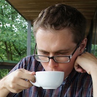 All the Pieces Fit (Hilo #6) by Judd Winick | Goodreads