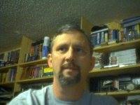 Junk Raft: An Ocean Voyage and a Rising Tide of Activism to Fight ...