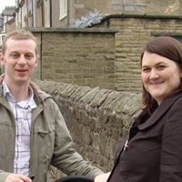 A Long Island Story by Rick Gekoski | Goodreads