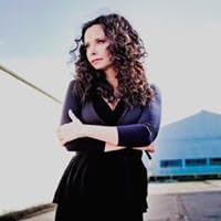 The Queen's Conjurer: The Science and Magic of Dr. John Dee, Advisor to ...