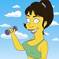 The Novice (Summoner, #1) by Taran Matharu | Goodreads