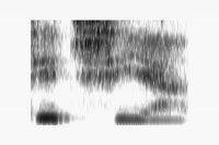 The Tea Lords by Hella S. Haasse | Goodreads