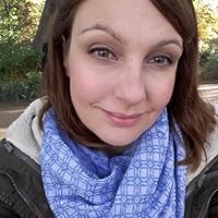 Special by Bella Bathurst | Goodreads