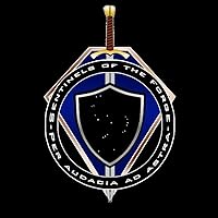 Ten Low (Ten Low #1) by Stark Holborn | Goodreads