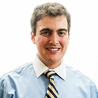 The Terror That Comes in the Night: An Experience-Centered Study of ...