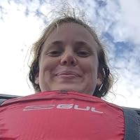 Rachel Conan's Instagram, Twitter & Facebook on IDCrawl