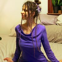 Cowboy Feng's Space Bar and Grille by Steven Brust | Goodreads