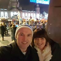 SAE J1939 ECU Programming & Vehicle Bus Simulation with Arduino by ...