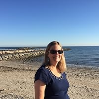 Paddling My Own Canoe by Audrey Sutherland | Goodreads