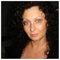 The Fiftieth Gate: A Journey Through Memory by Mark Raphael Baker ...