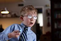 Davy by Edgar Pangborn | Goodreads