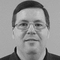 Sky's End (Above the Black, #1) by Marc J. Gregson | Goodreads