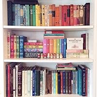 The Adventures of Happy Jack by Thornton W. Burgess | Goodreads