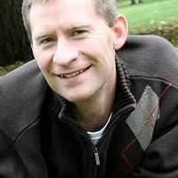 The Accomplice (Theodore Boone, #7) by John Grisham | Goodreads