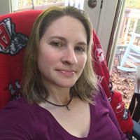 Jimmy Zangwow's Out-of-This-World Moon-Pie Adventure by Tony DiTerlizzi ...