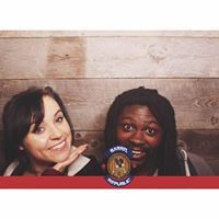 A Year Without Make-Up: Tales of a 20-Something Traveler by Stephanie ...