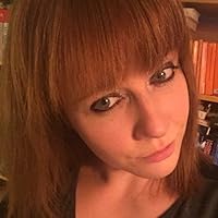 Minecraft: The Unlikely Tale of Markus "Notch" Persson and the Game ...