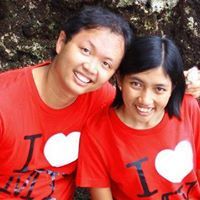 Mobile Game Design Essentials by Claudio Scolastici | Goodreads