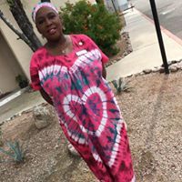 Spellbound (Timeless Trilogy #2) by Tallulah Grace | Goodreads