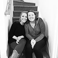 Noah Webster and His Words by Jeri Chase Ferris | Goodreads