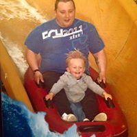 Brute Force by Scott Meyer | Goodreads