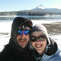 The Debt by Angela Elwell Hunt | Goodreads