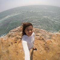 Inman's Review of Dietetics by Jean Inman | Goodreads