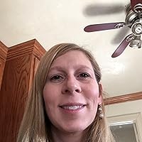 How Women Rise: Break the 12 Habits Holding You Back from Your Next ...