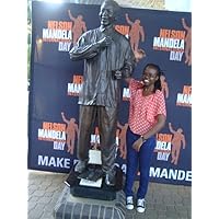 Hard Girls (DI Kate Burrows, #3) by Martina Cole | Goodreads