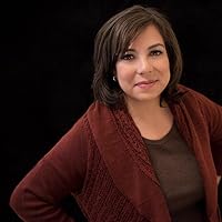 Good Night, World by Willa Perlman | Goodreads