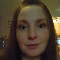 Not Quite Nirvana: A Skeptic's Journey to Mindfulness by Rachel Neumann ...