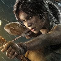 Fearscape (The Devouring, #3) by Simon Holt | Goodreads