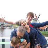 The Train Ride: Read and Share by June Crebbin | Goodreads