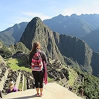 Fire Starters by Jen Storm | Goodreads