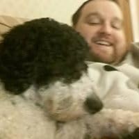 Inconceivable by Ben Elton | Goodreads