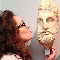 We Ain't Go No Drink, Pa by Hilda Kemp | Goodreads