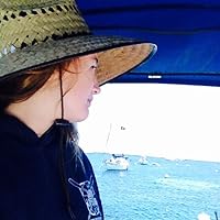 Pretty Good for a Girl: The Autobiography of a Snowboarding Pioneer by ...