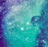 The Shadow Sister (The Seven Sisters, #3) by Lucinda Riley | Goodreads