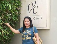 Ang Lumang Aparador ni Lola by Genaro R. Gojo Cruz | Goodreads