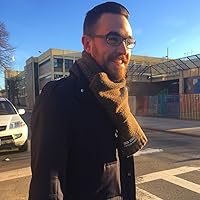 Wild Nights: How Taming Sleep Created Our Restless World by Benjamin ...