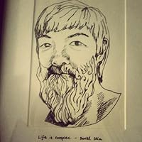 Red Tithe (Carcharodons #1) by Robbie MacNiven | Goodreads