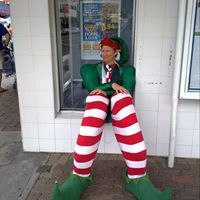 Blood Stain: The True Story of Katherine Knight, the Mother & Abattoir ...