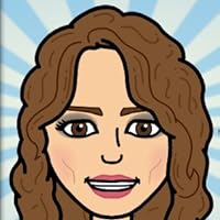 The Loving Cup (Poldark, #10) by Winston Graham | Goodreads