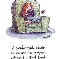 Bad Law: Ten Popular Laws That Are Ruining America by Elie Mystal ...