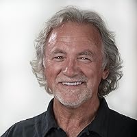 Escape from the Deep: The Epic Story of a Legendary Submarine and her ...