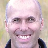 Lucky for Good (The Hard Pan Trilogy, #3) by Susan Patron | Goodreads